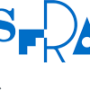 SFRA Review – Reviews, Articles, and Updates from the SFRA since 1971