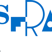 Summer 2025 – SFRA Review