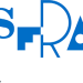 SFRA Review – Reviews, Articles, and Updates from the SFRA since 1971